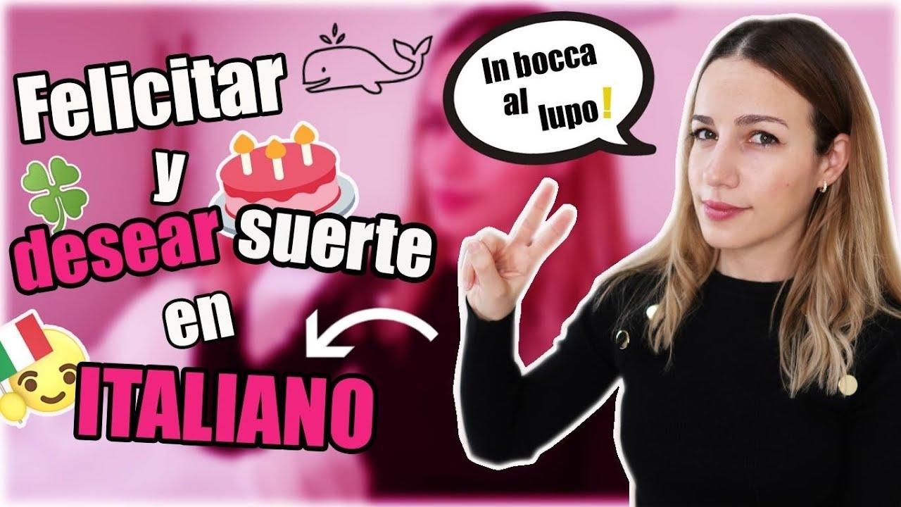 ¿Cómo Desear Éxito a una Persona? Los Mejores Consejos y Frases