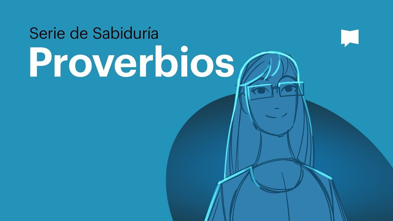 ¿Cómo hacer un proverbio? | Pernatel