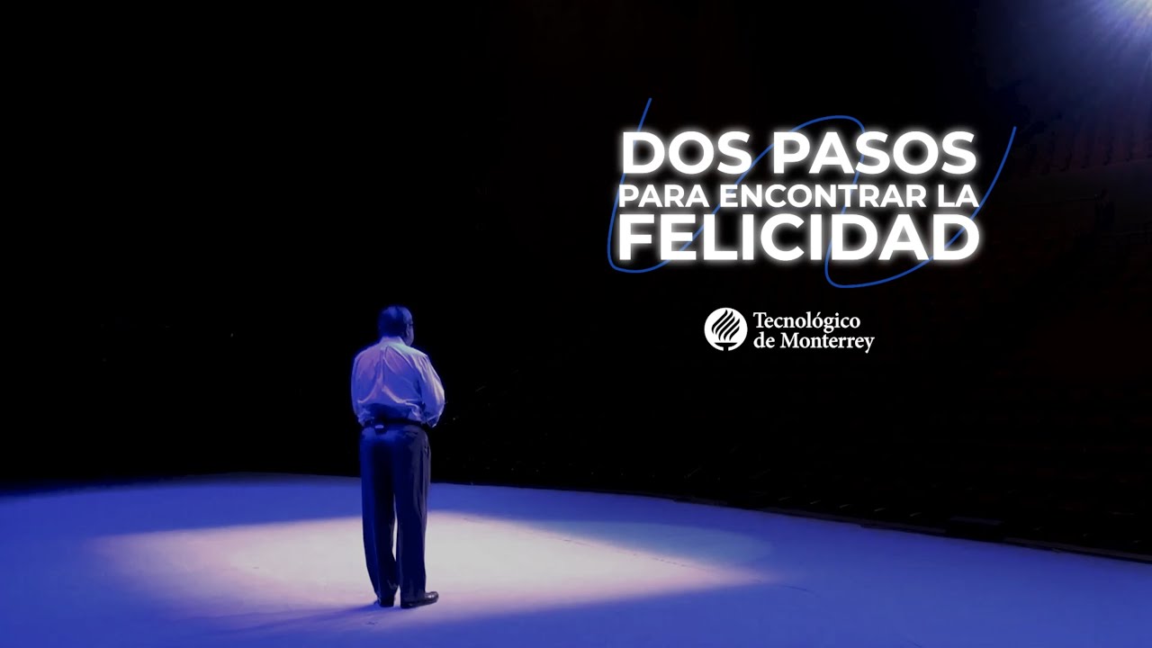 Los secretos para encontrar la Felicidad en tu Vida