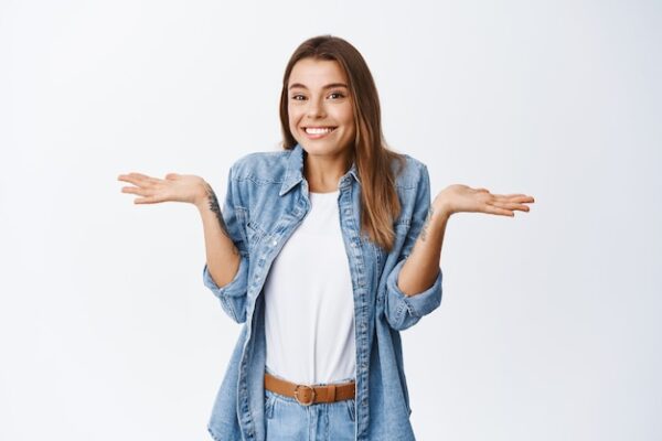 5 Razones para Mejorar tu Futuro Personal y Profesional: ¡Estudia Ahora!